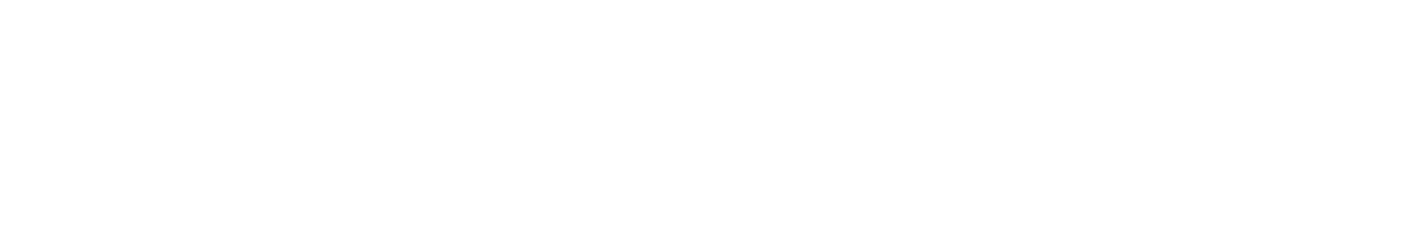 Child Aviation Restraint System (CARES) - AmSafe