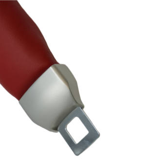 Airbag Restraint Systems - AmSafe