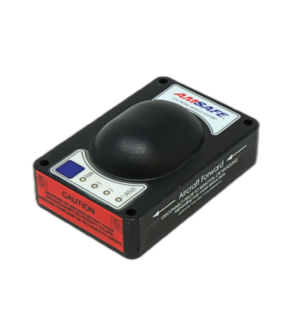 Airbag Restraint Systems - AmSafe