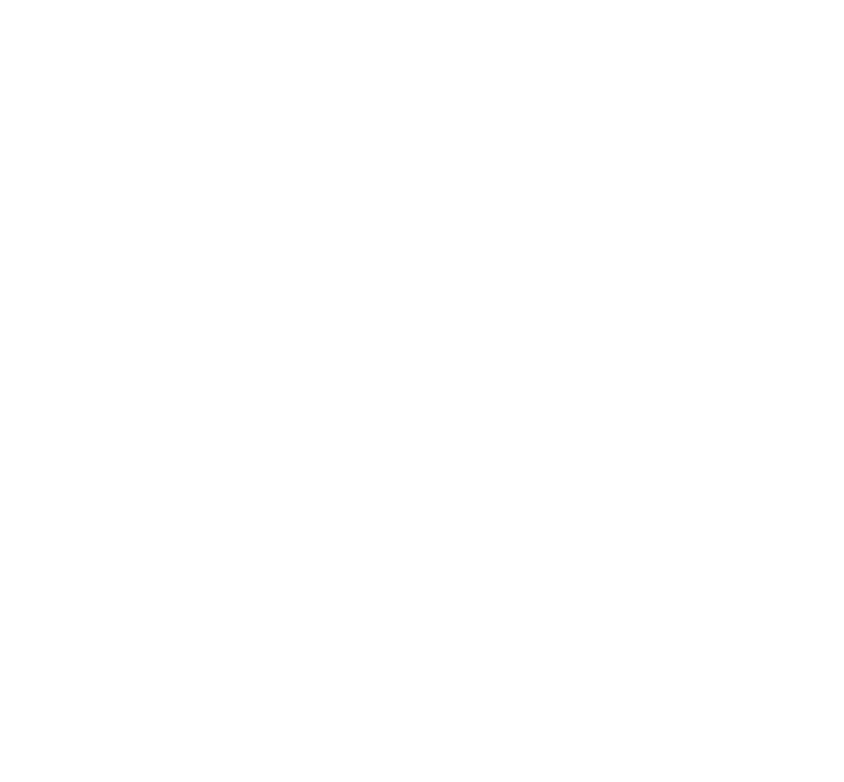 Contact Us - AmSafe